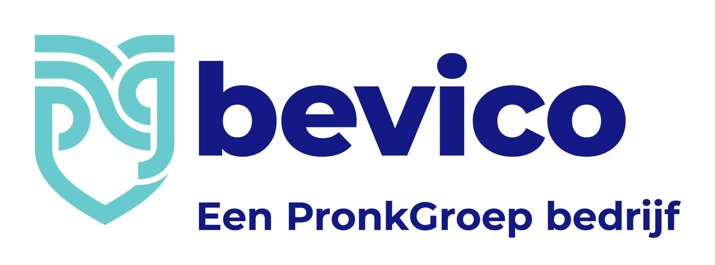 Bevico B.V. - Binnenklimaattechniek